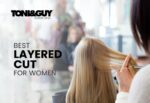 21 Best Layered Haircuts for Women: Fresh Style Ideas